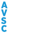 AVSC