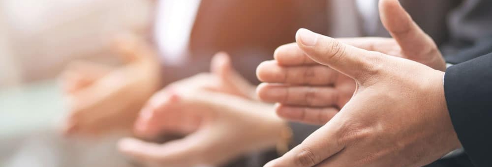 Industry representatives recognized at Garden Grove, California Nadcap ...