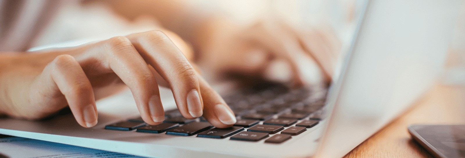 PRI Training launches new eLearning course: Nadcap Audit Preparation