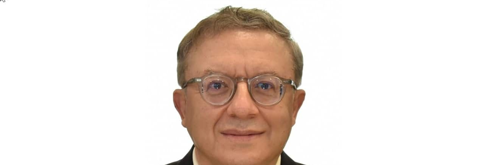 “I have huge pride and belief in the work,” says Senior Nadcap Auditor ...