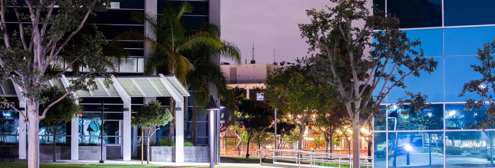 Nadcap Meeting February 2025