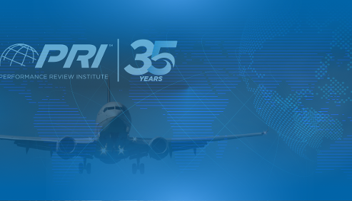 PRI Certification – Management Systems Certification