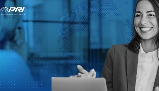 eLearning Courses with PRI Training