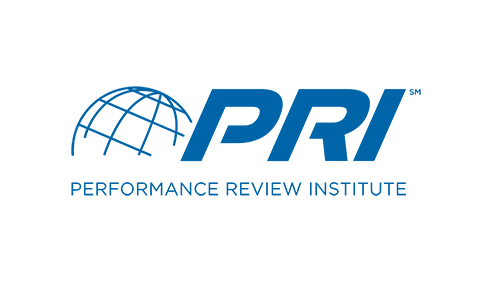 Resources - Performance Review Institute