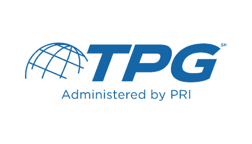 Resources - Performance Review Institute