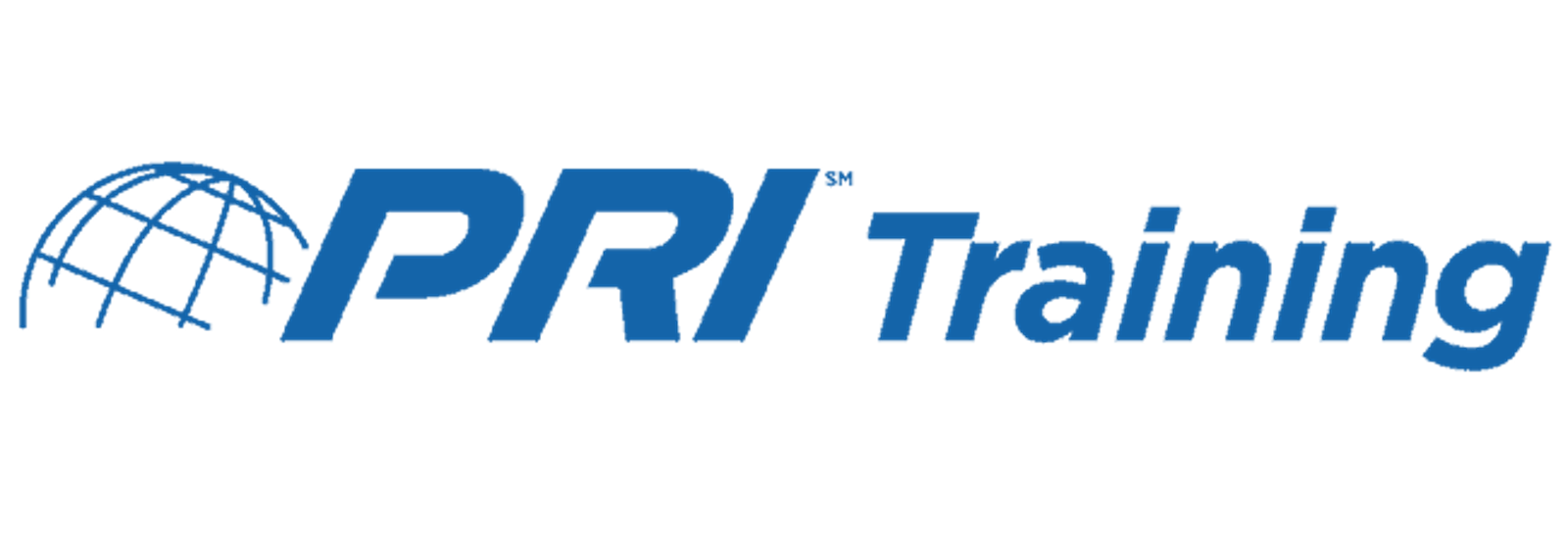 PRI Training Launches Redesigned Website