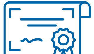 ISO 9001 PRI Certification: Achieve Quality Management Excellence