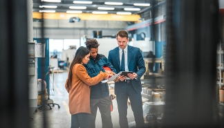 PRI Certification Services: Global Leader in Quality and Sustainability ...