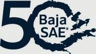 SAE International | Advancing mobility knowledge and solutions