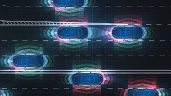 SAE International | Advancing mobility knowledge and solutions