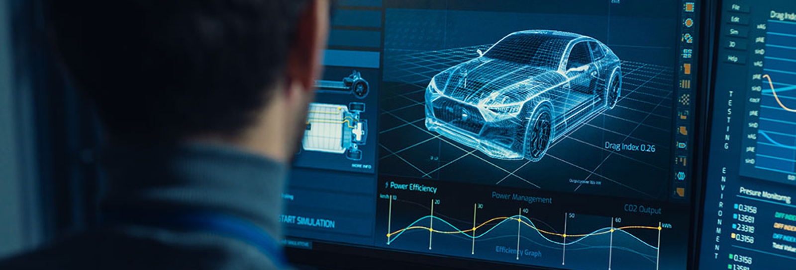 SAE International | Advancing mobility knowledge and solutions