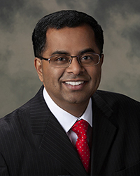 SAE International | Advancing mobility knowledge and solutions