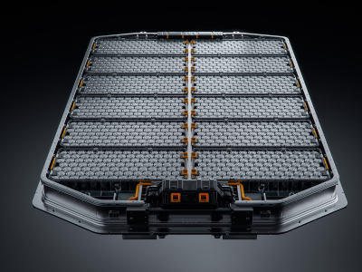 SAE International | Advancing mobility knowledge and solutions