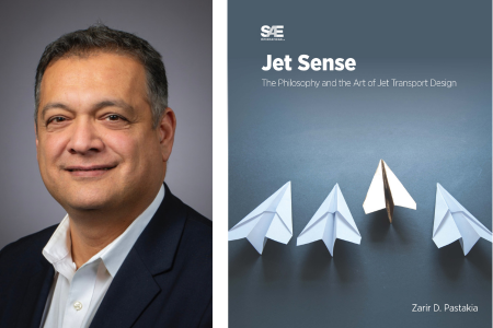 SAE International | Advancing mobility knowledge and solutions