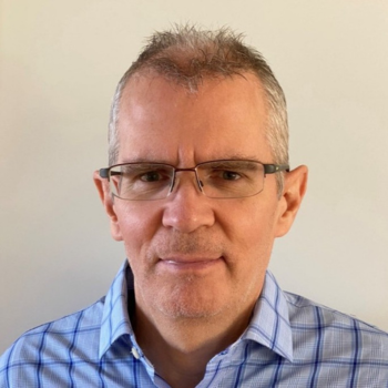 SAE International | Advancing mobility knowledge and solutions