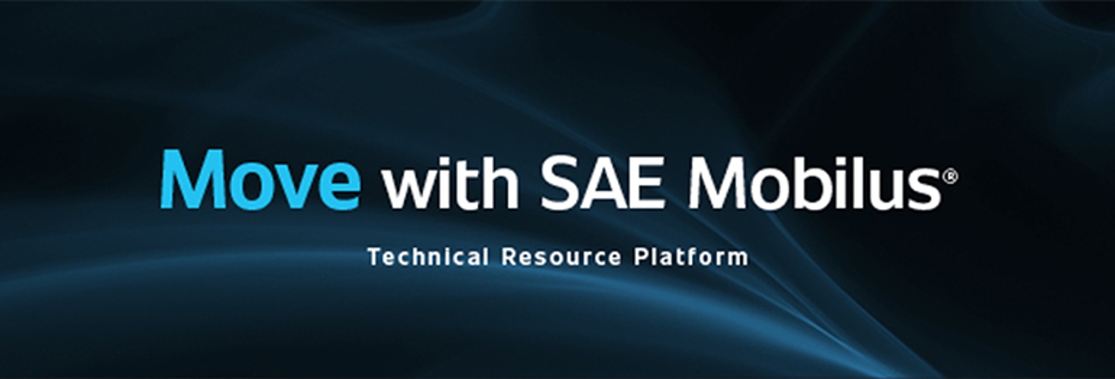 SAE International | Advancing mobility knowledge and solutions