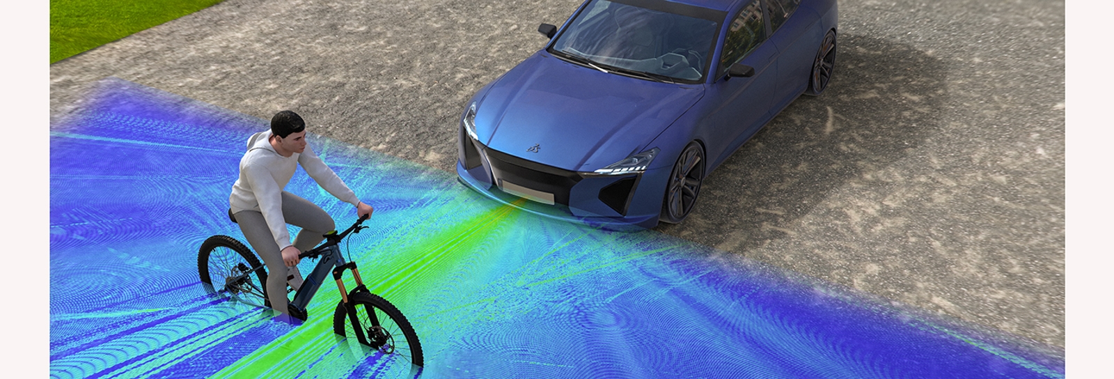 SAE International | Advancing mobility knowledge and solutions