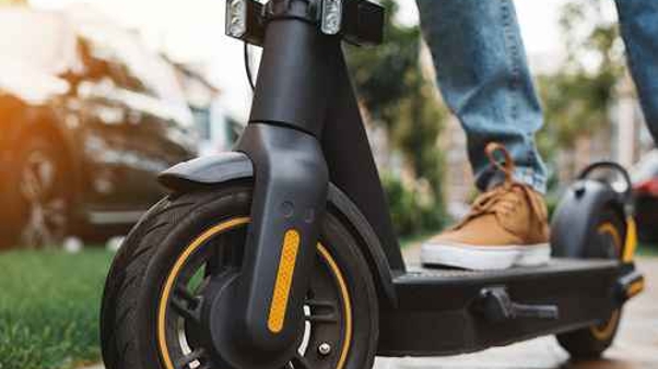 SAE International | Advancing mobility knowledge and solutions