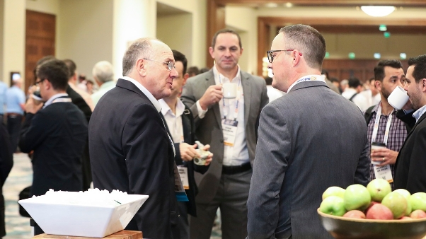 SAE International | Advancing mobility knowledge and solutions