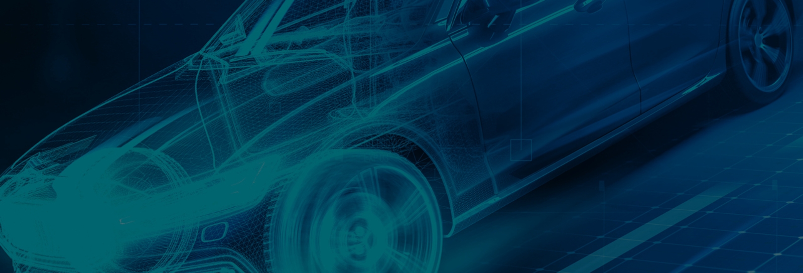 SAE International | Advancing mobility knowledge and solutions