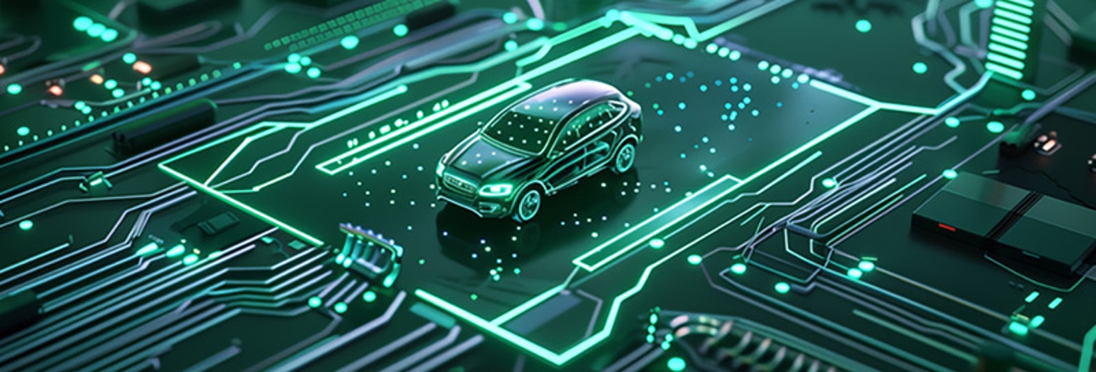 SAE International | Advancing mobility knowledge and solutions