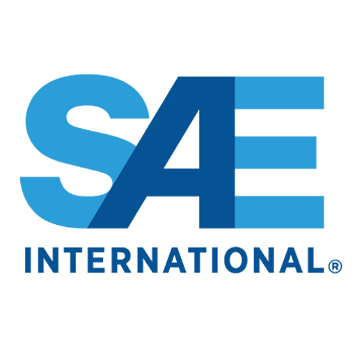 SAE International | Advancing mobility knowledge and solutions