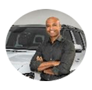 SAE International | Advancing mobility knowledge and solutions