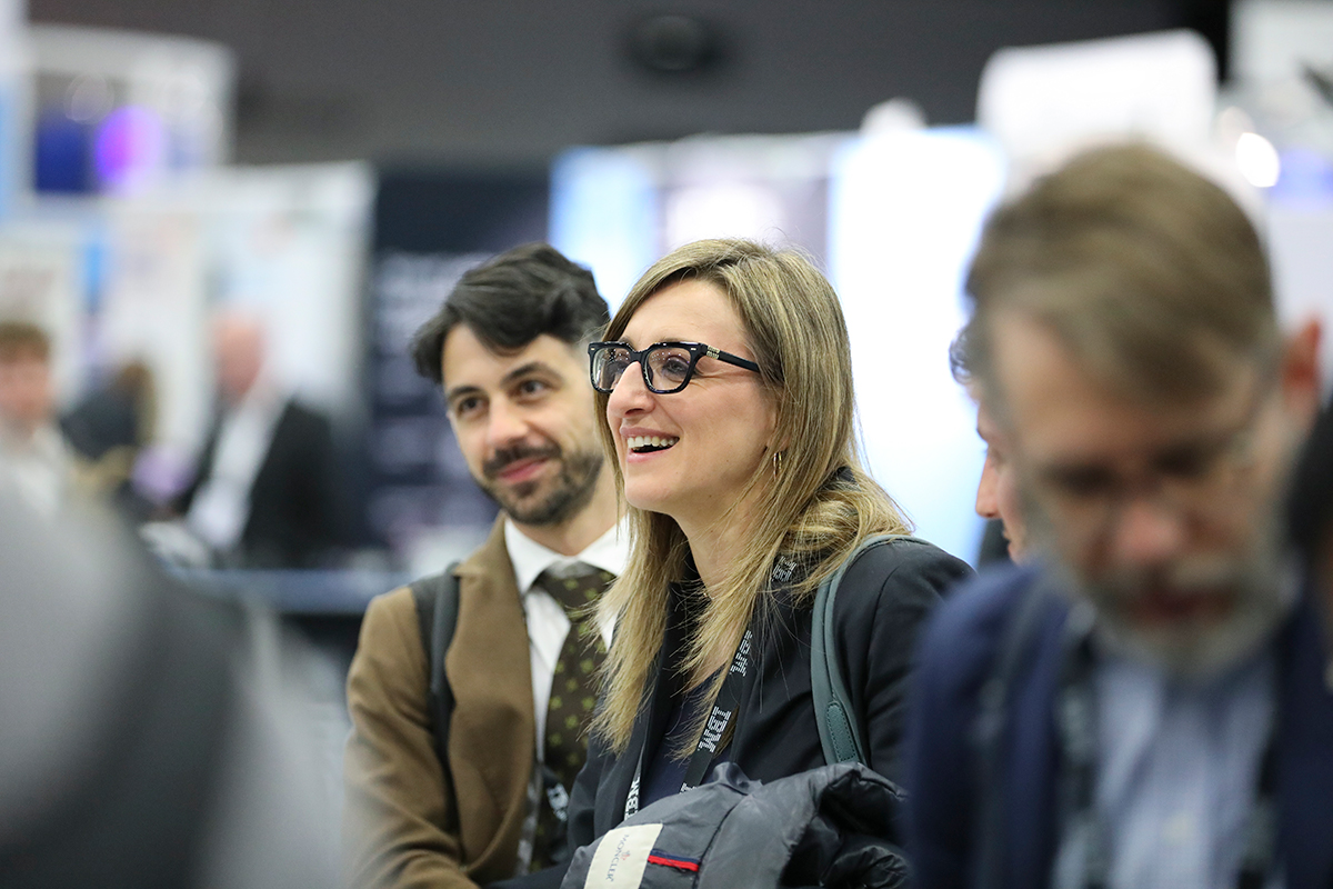 SAE International | Advancing mobility knowledge and solutions