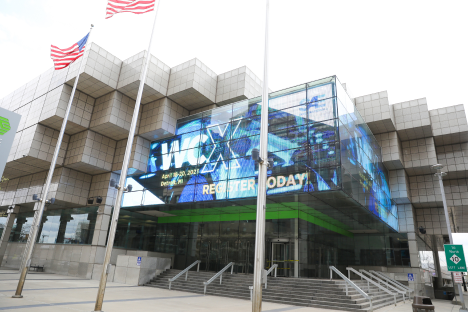 SAE International | Advancing mobility knowledge and solutions