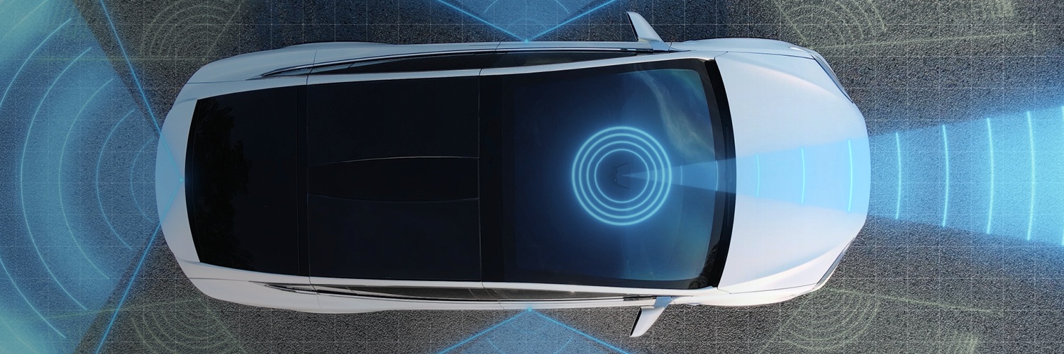 SAE International | Advancing mobility knowledge and solutions