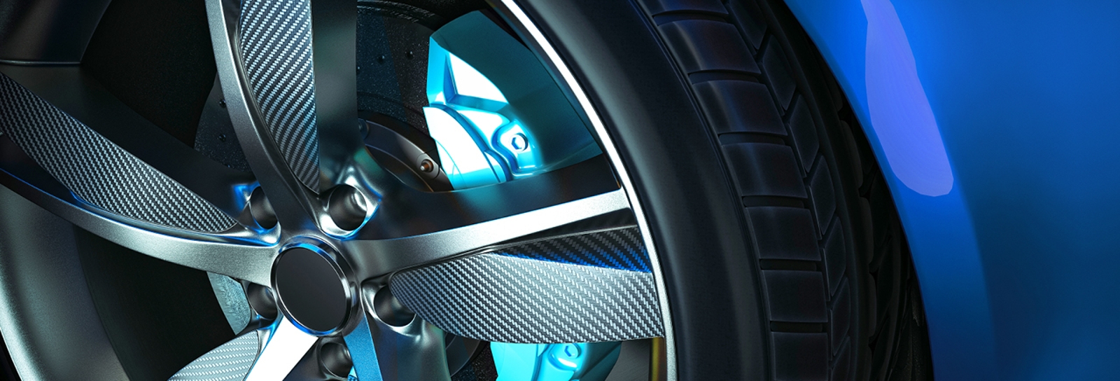 SAE International | Advancing mobility knowledge and solutions