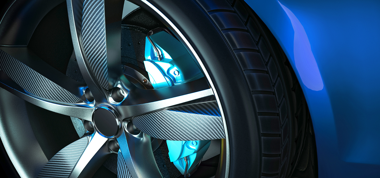 SAE International | Advancing mobility knowledge and solutions