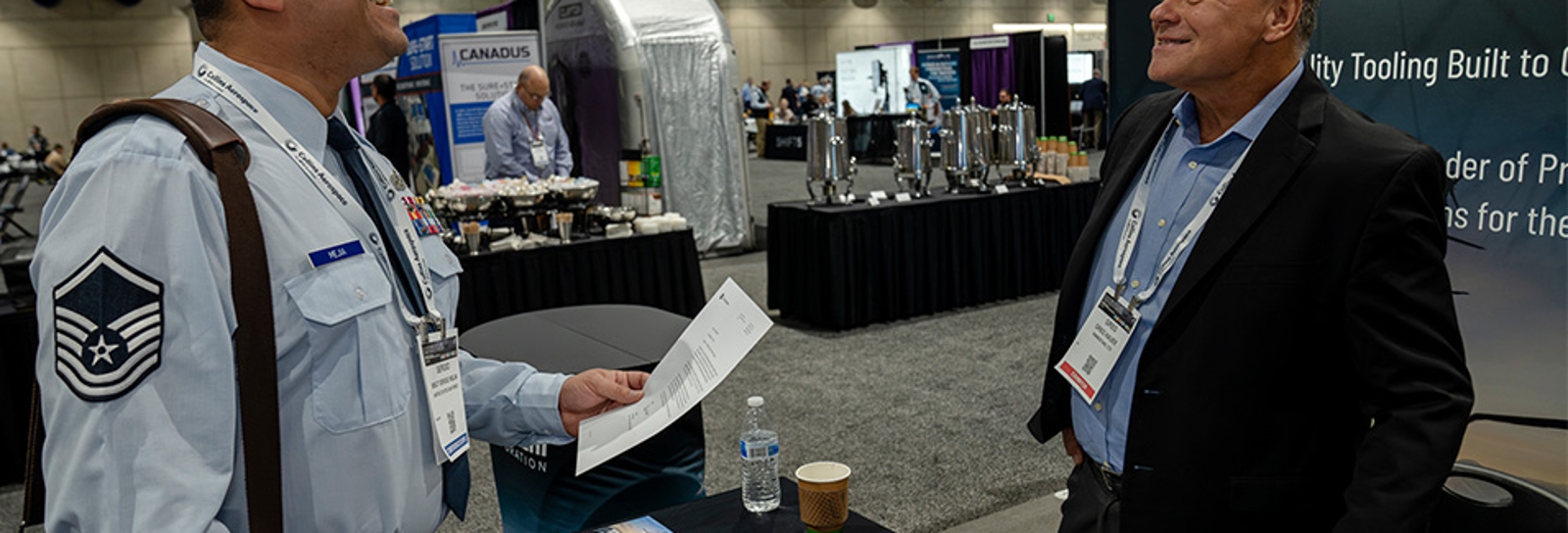 SAE International | Advancing mobility knowledge and solutions