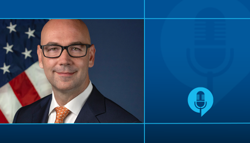 SAE International | Advancing mobility knowledge and solutions