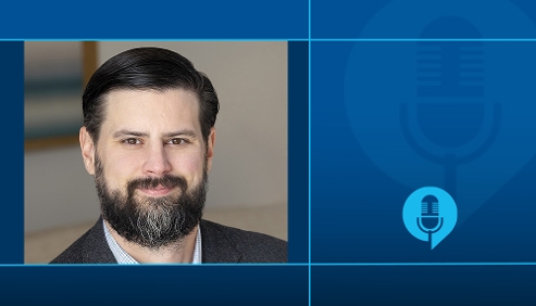 SAE International | Advancing mobility knowledge and solutions