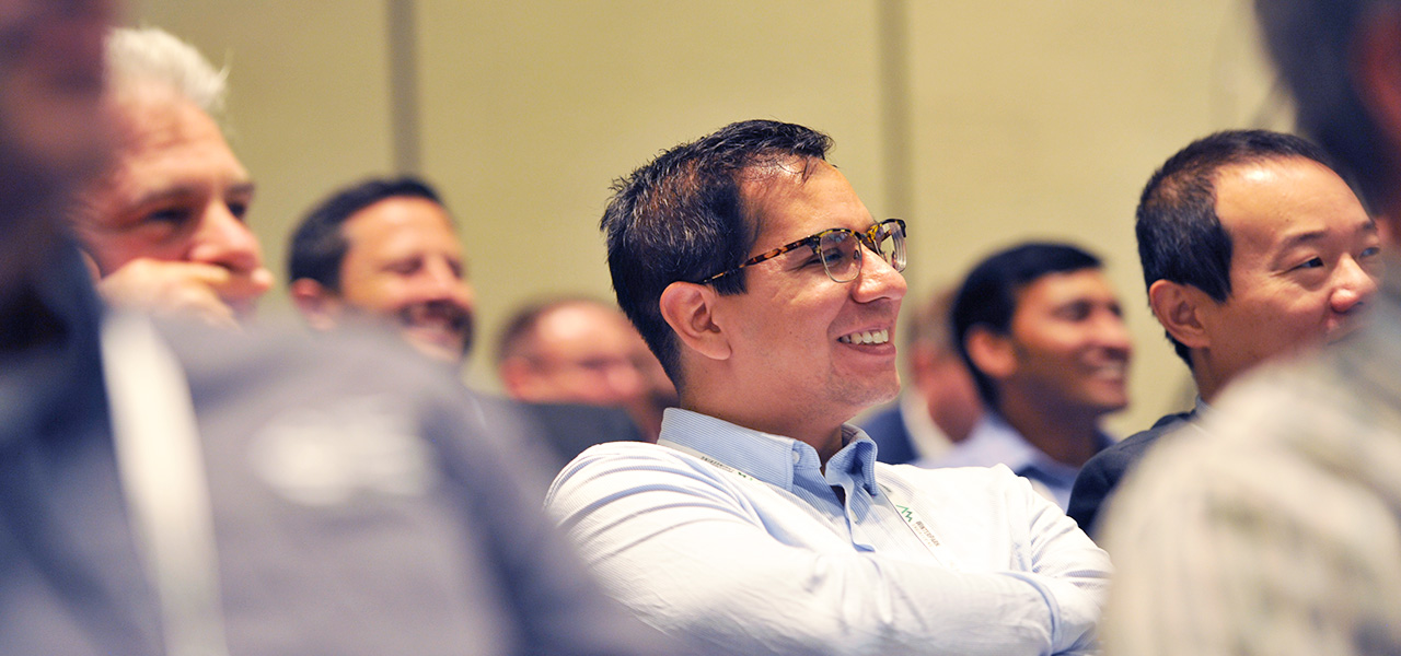 SAE International | Advancing mobility knowledge and solutions