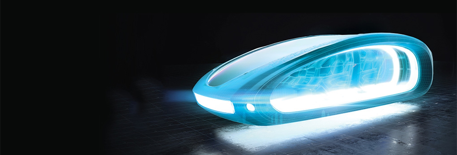 SAE International | Advancing mobility knowledge and solutions