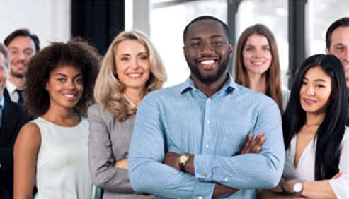 SAE International | Advancing mobility knowledge and solutions