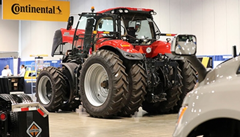 SAE International | Advancing mobility knowledge and solutions