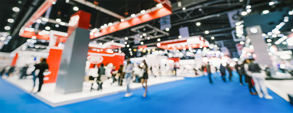 SAE International | Advancing mobility knowledge and solutions