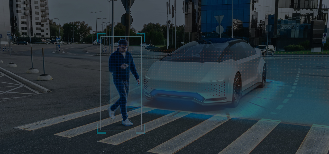 SAE International | Advancing mobility knowledge and solutions