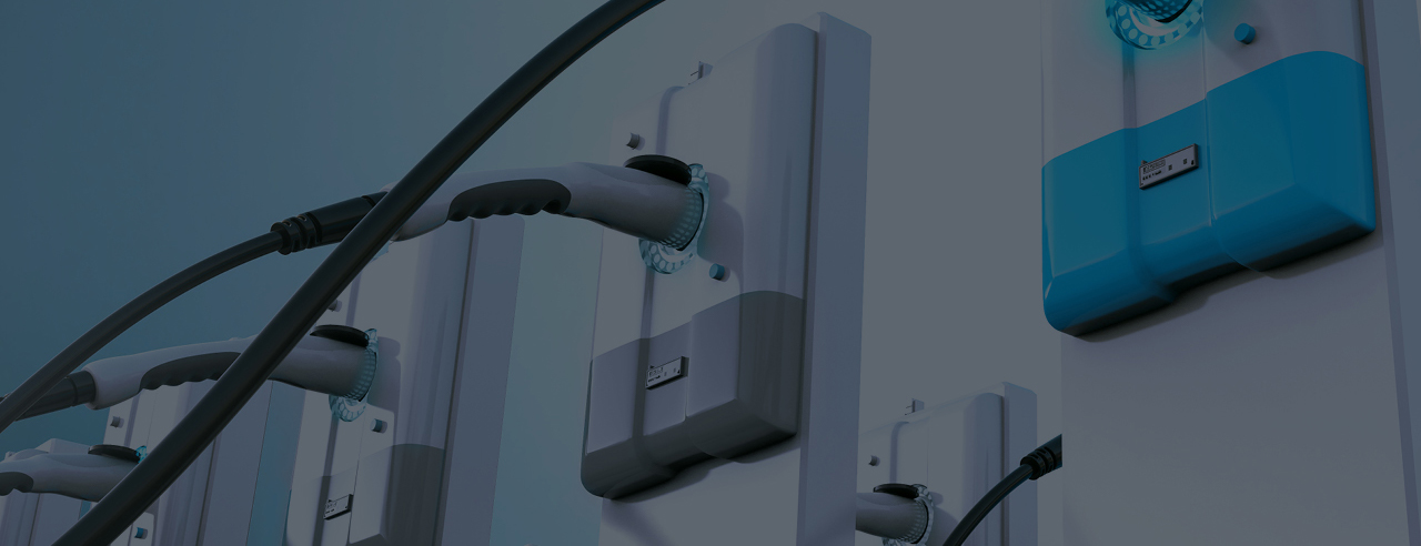 SAE International | Advancing mobility knowledge and solutions