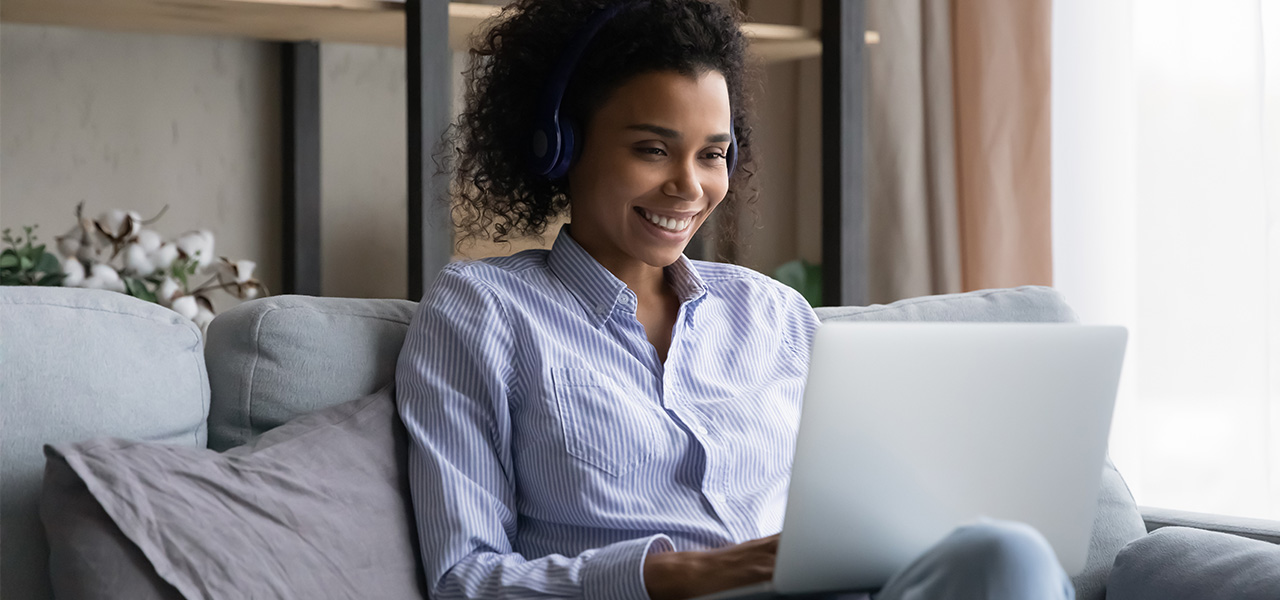 SAE International | Advancing mobility knowledge and solutions