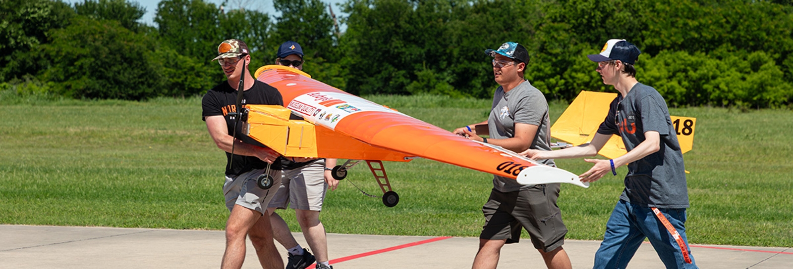 SAE International | Advancing mobility knowledge and solutions