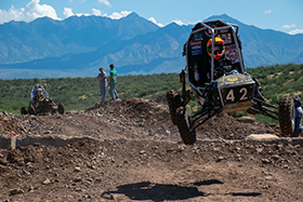 SAE International | Advancing mobility knowledge and solutions