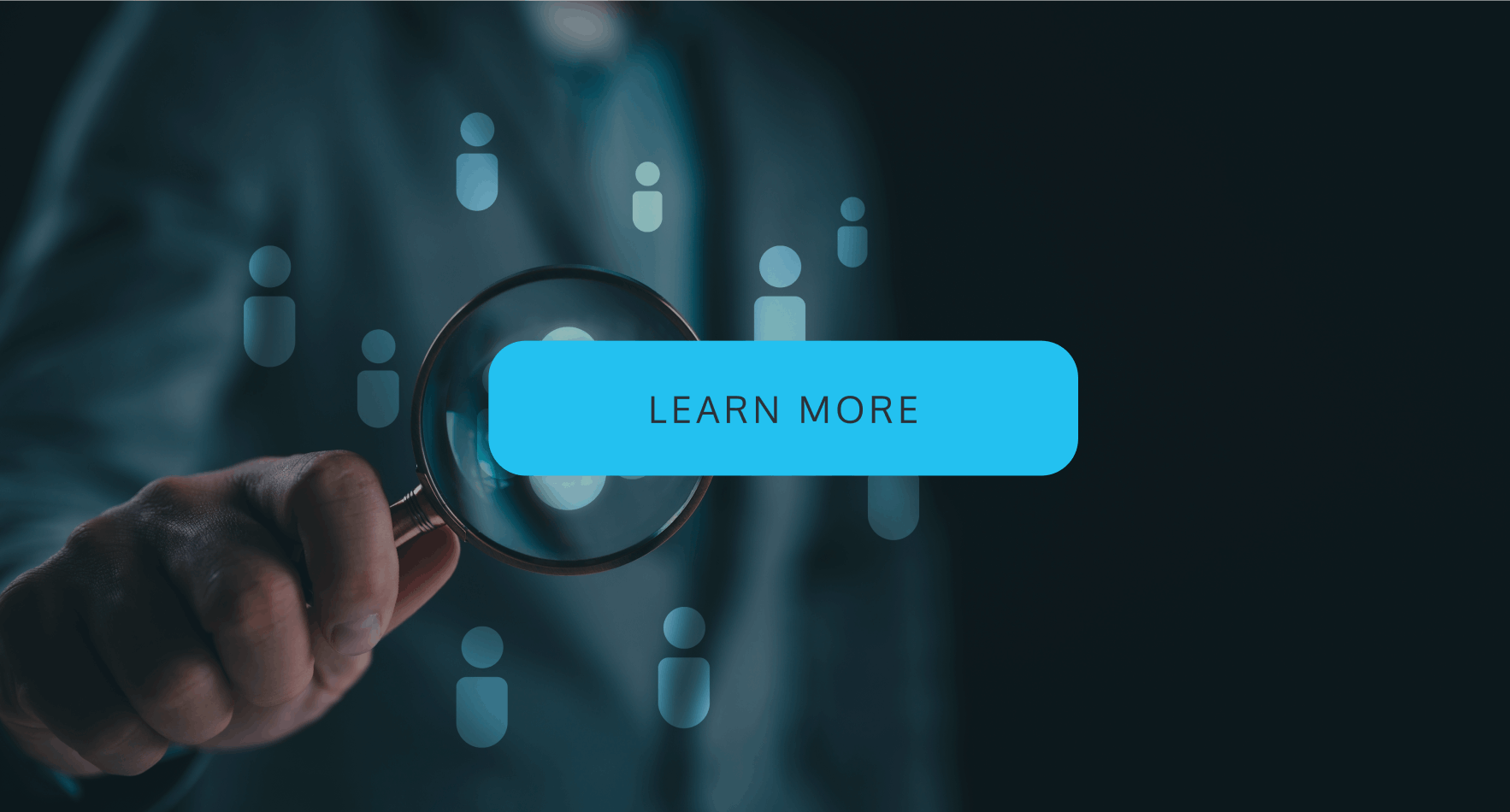 SAE International | Advancing mobility knowledge and solutions