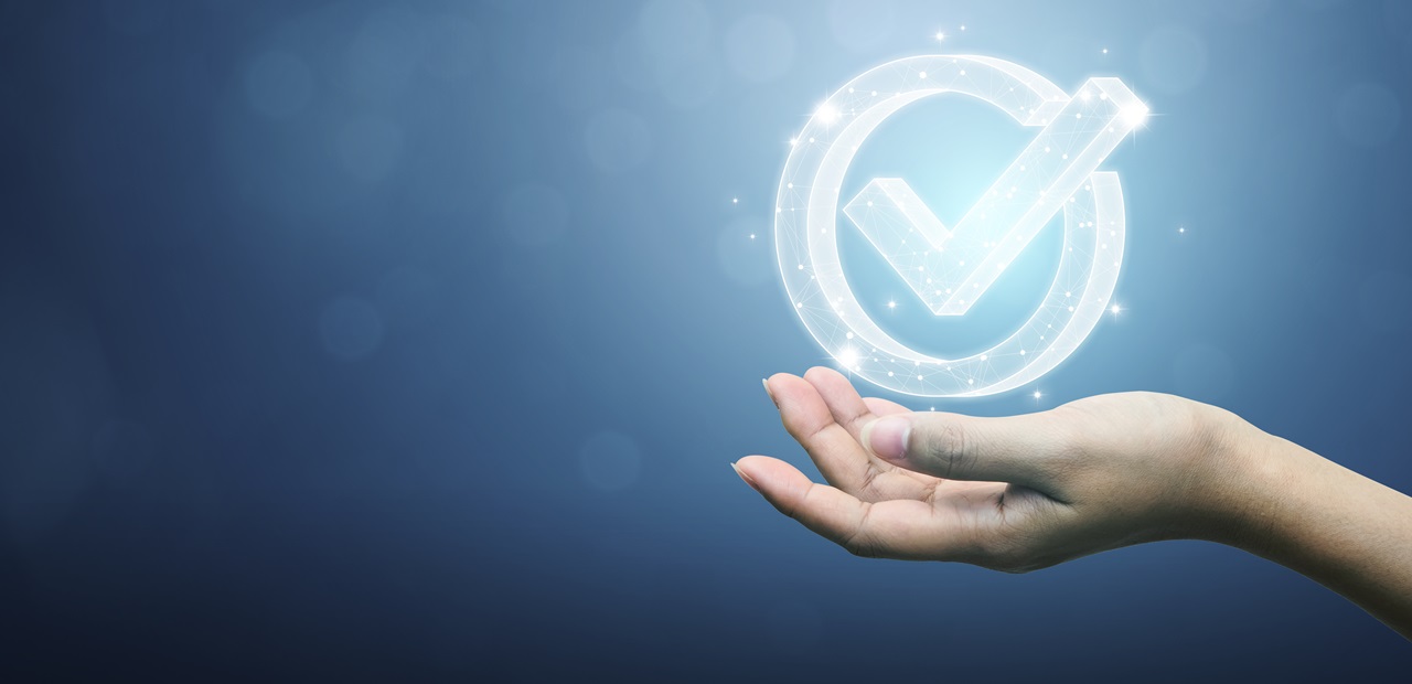 SAE International | Advancing mobility knowledge and solutions