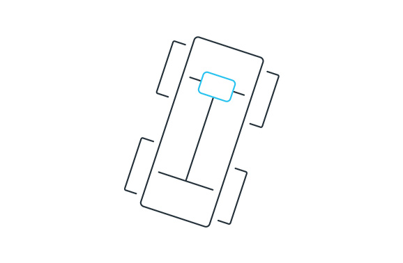 SAE International | Advancing mobility knowledge and solutions