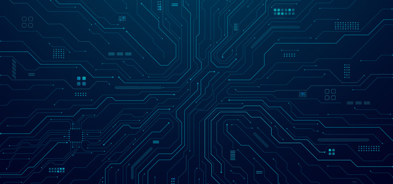 SAE International | Advancing mobility knowledge and solutions