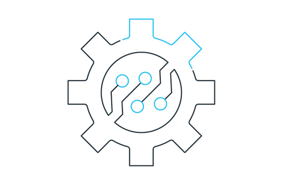 SAE International | Advancing mobility knowledge and solutions